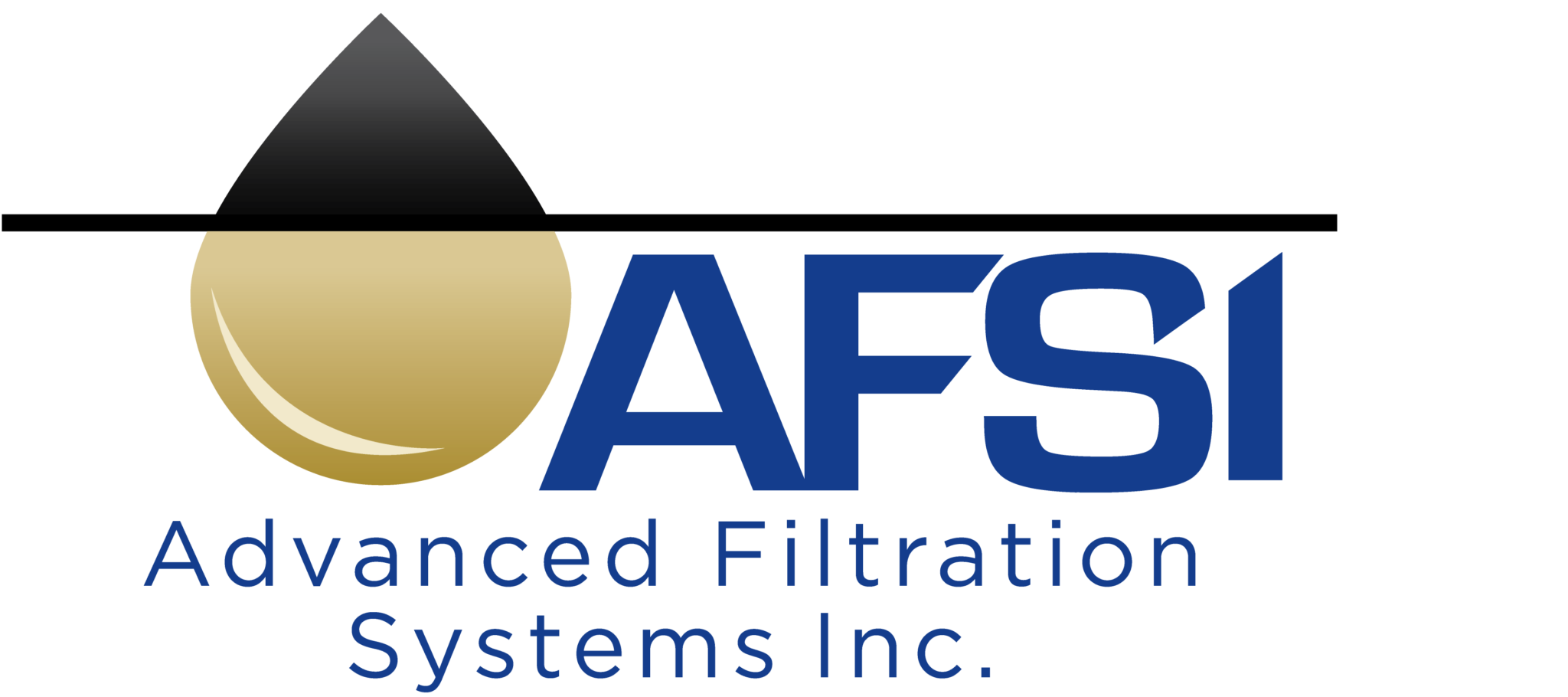 CERTIFICATIONS – Welcome to Advanced Filtration Systems Inc.